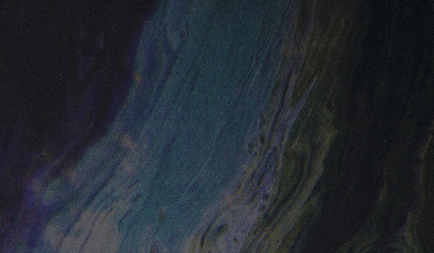 Company - Desmo labs